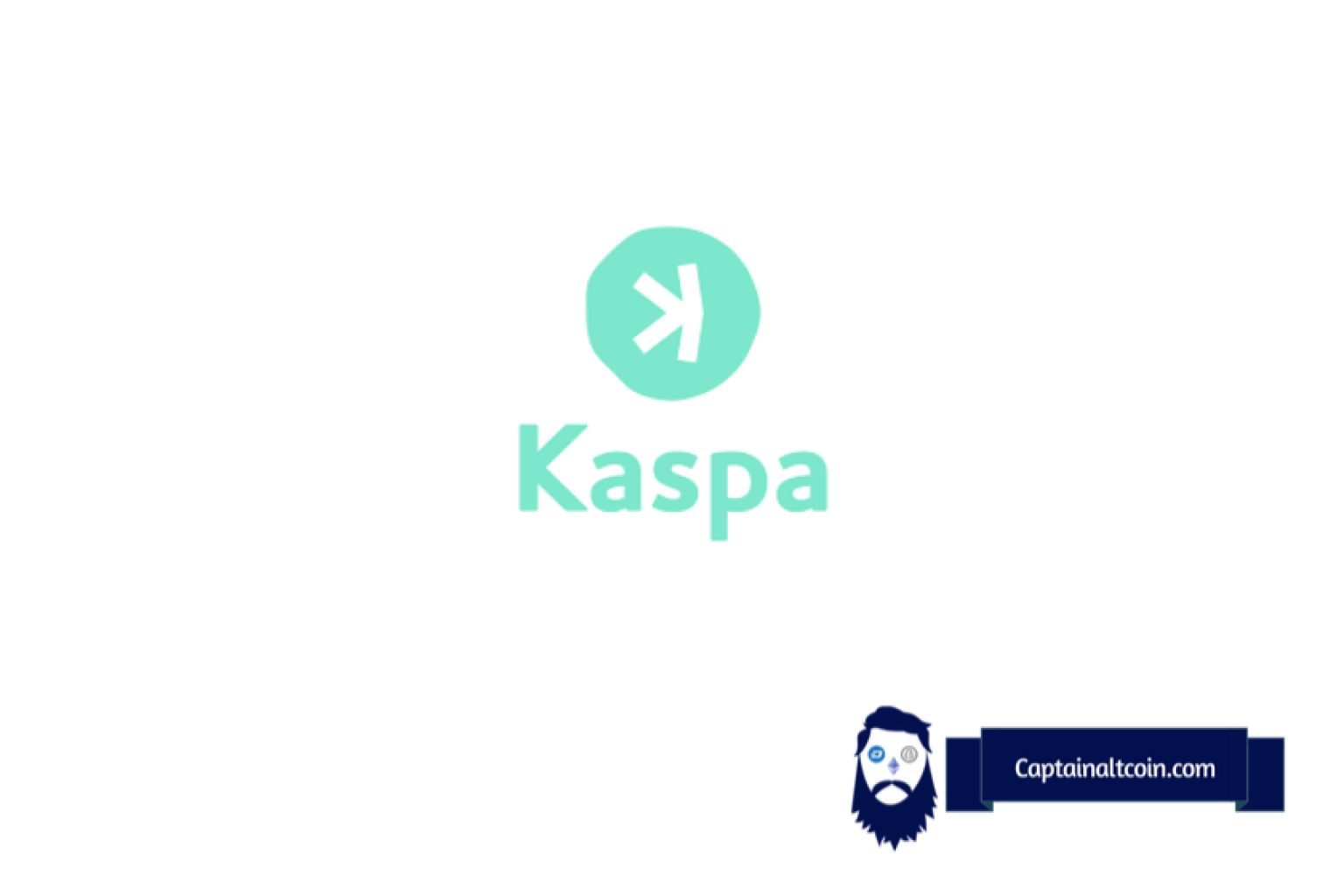 Kaspa GPU Mining in 2026: A Profitable Alternative for GPU Miners!