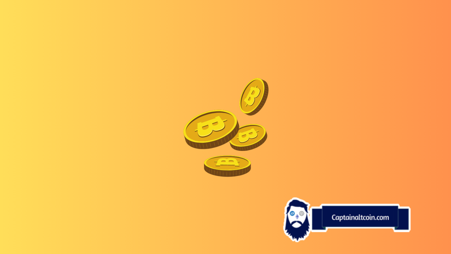 A Step-by-Step Guide to Buy Bitcoin Cash with Credit Card - CaptainAltcoin