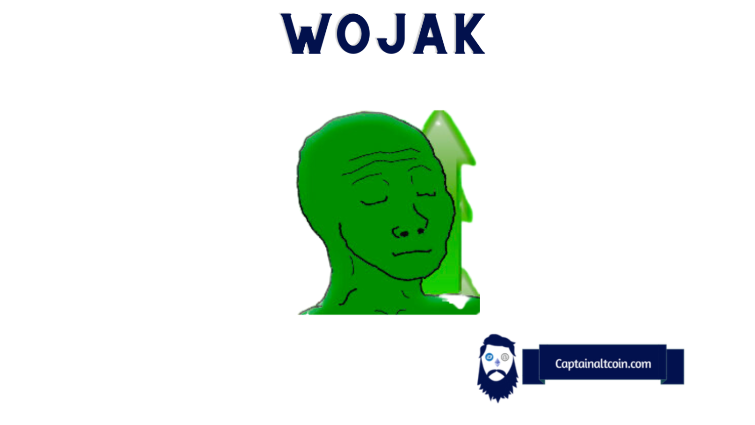 PEPE Whale's Strategic Move Sparks Intrigue: Is WOJAK the Next Hyped ...