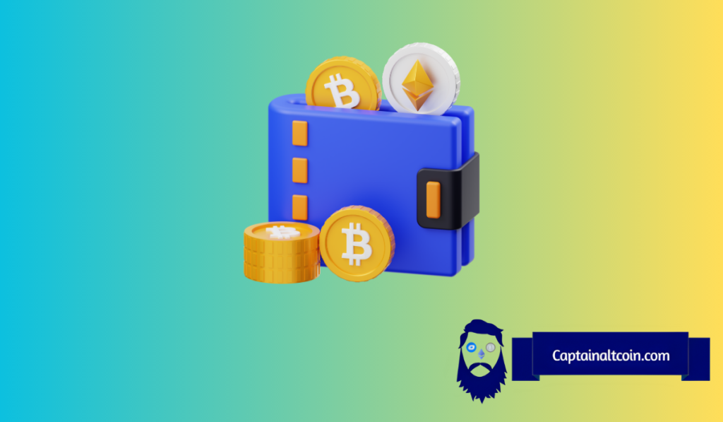 Best Crypto Wallets for Day Trading in 2026: Secure Wallets for Active ...