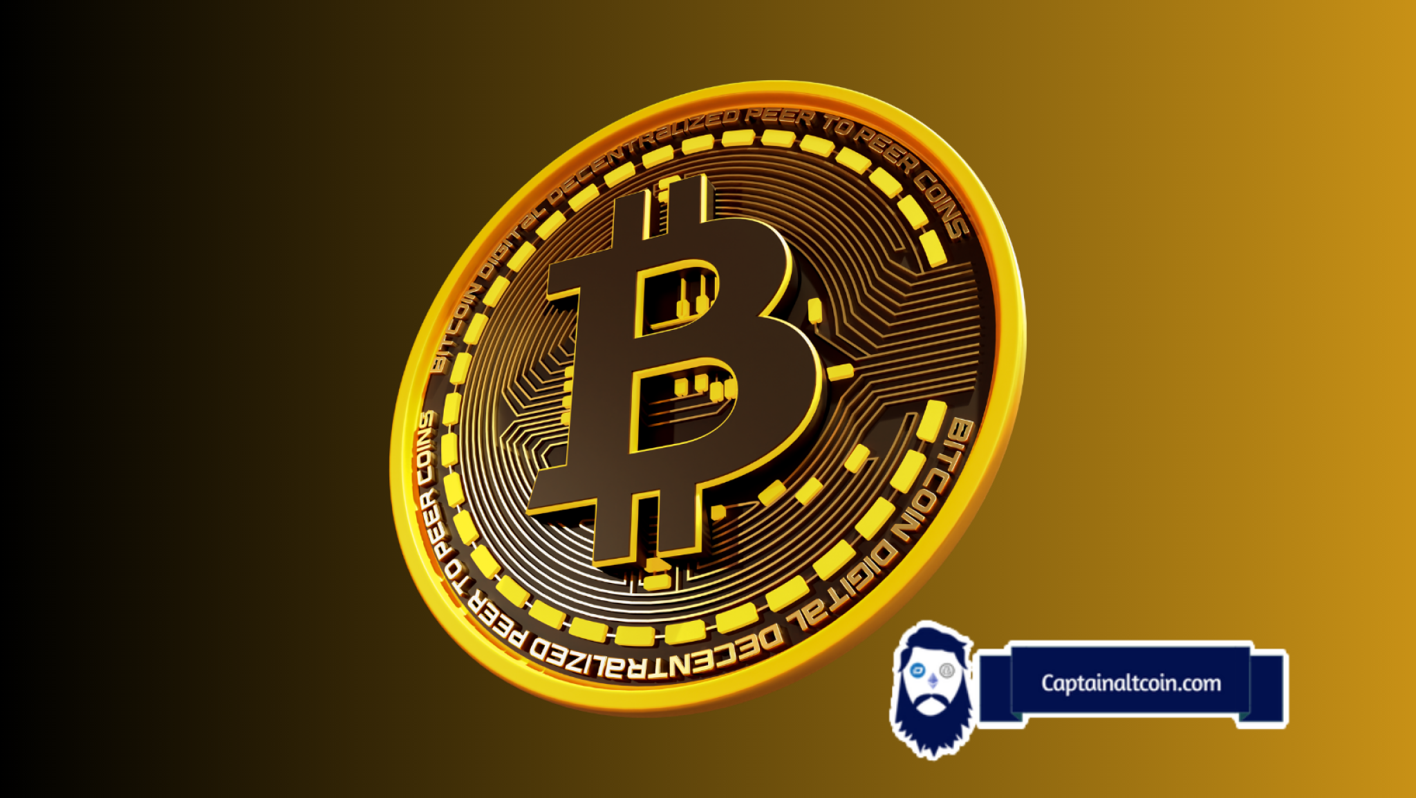 Crypto Expert Adam Back Predicts Bitcoin Going to $100,000 Before the ...