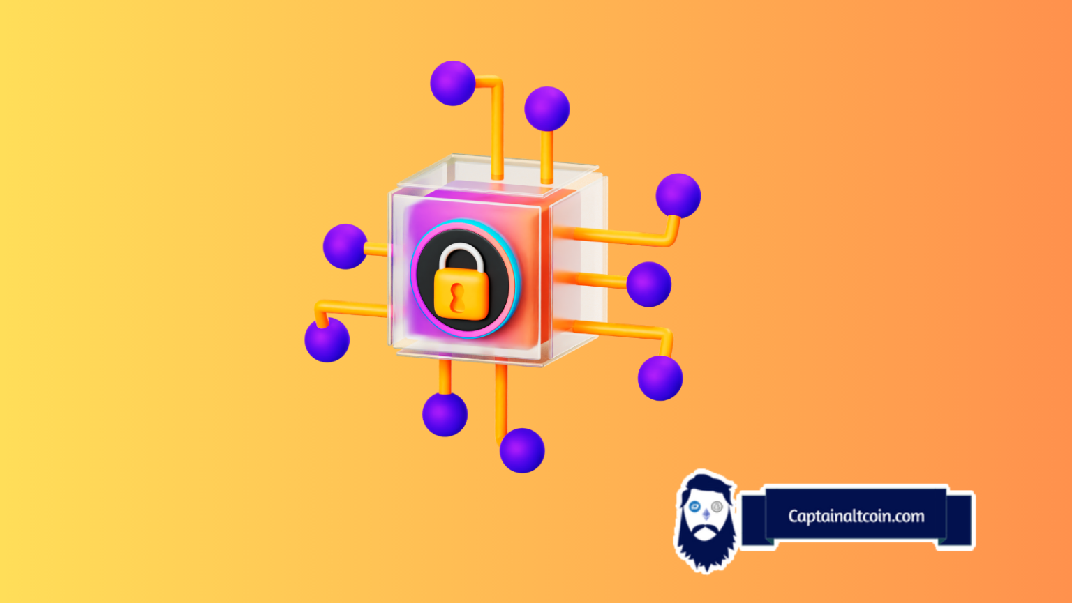 5 Best Web3 Wallets for DeFi | 2025 Guide