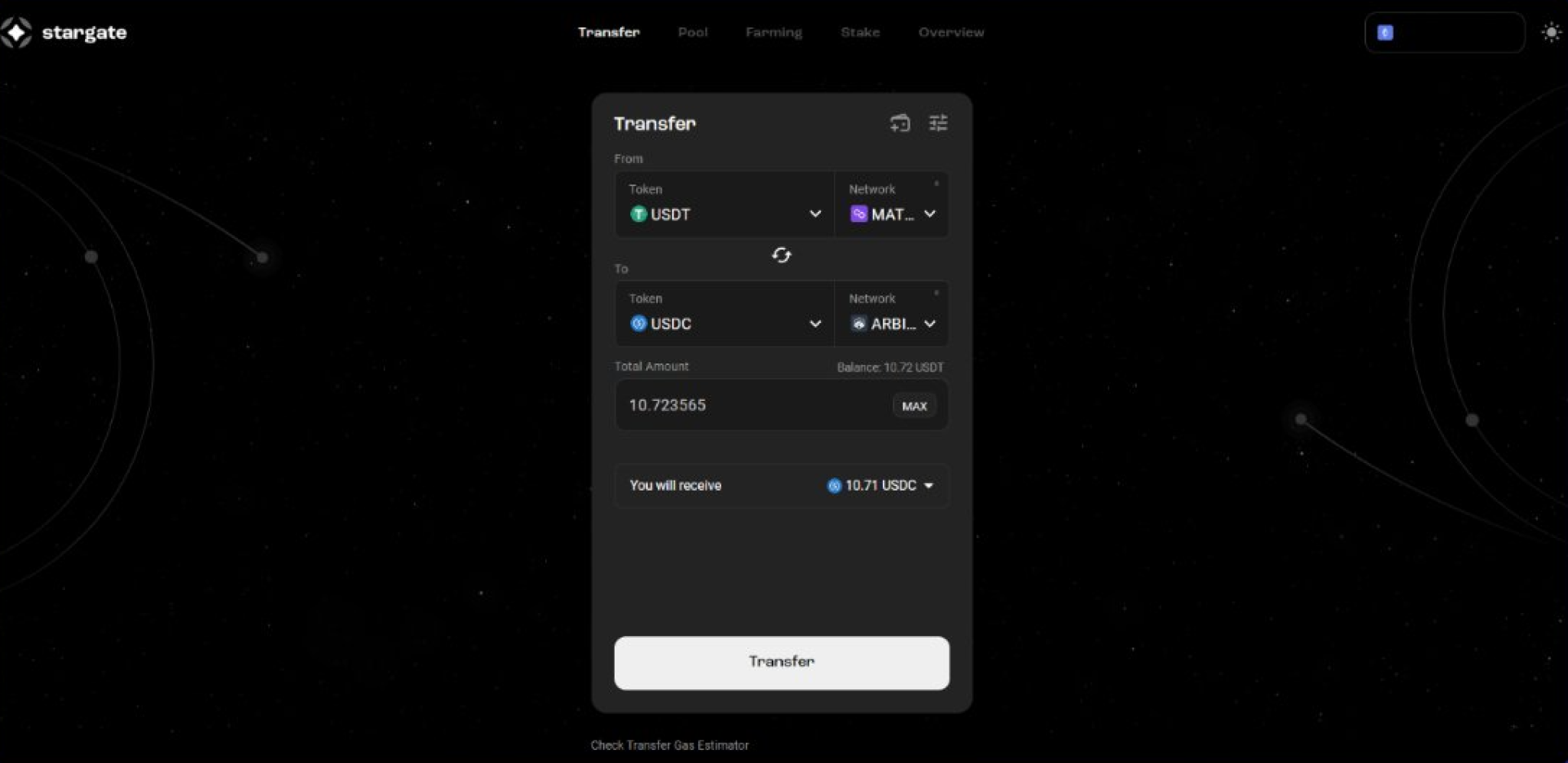 The Race for ZRO: How to Qualify for the Layer Zero Airdrop ...