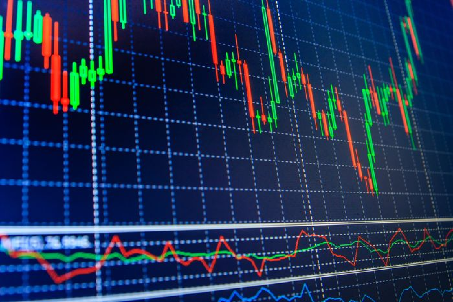 Best Crypto Wallets for Day Trading in 2025: Secure Wallets for Active ...