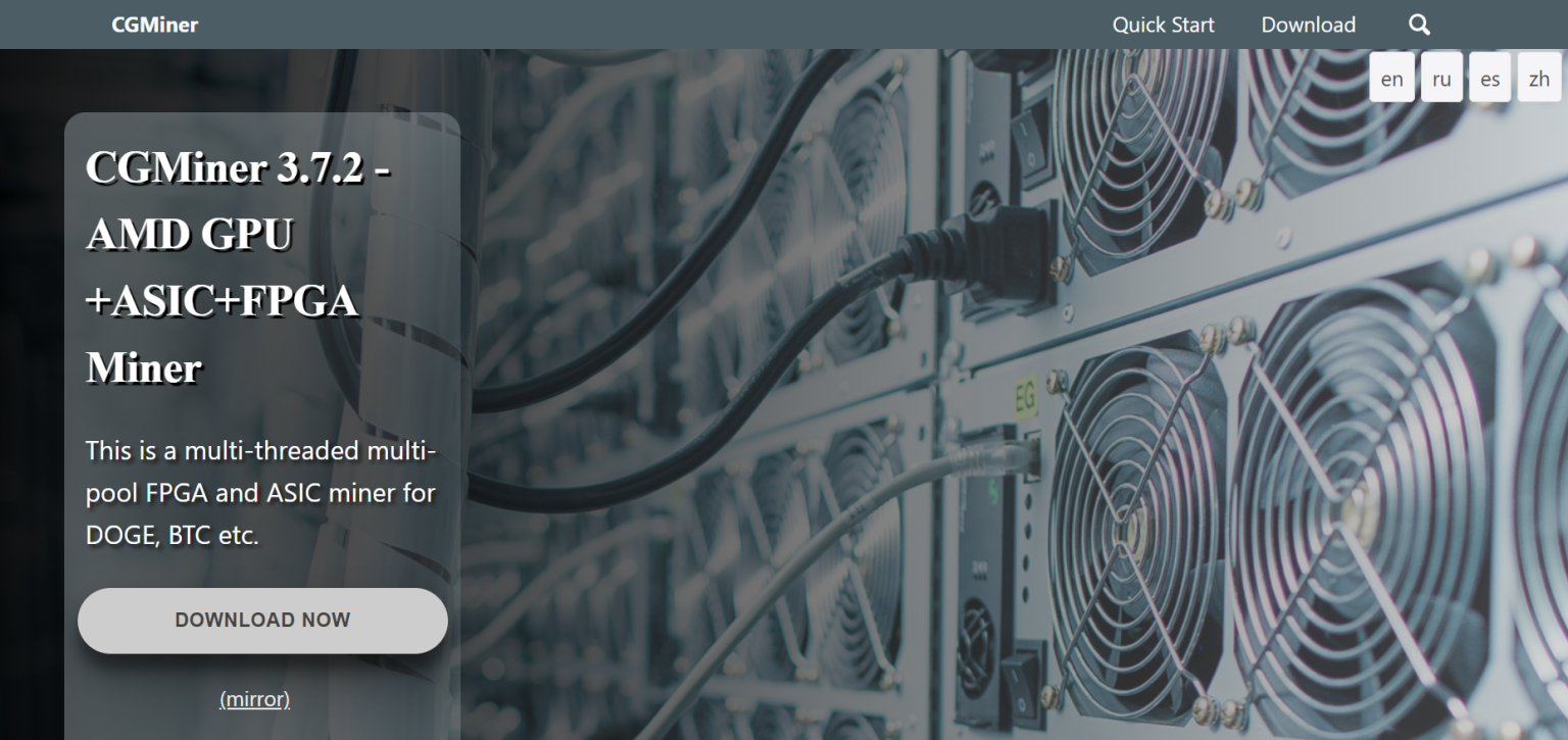 Best 7 FREE Crypto Mining Apps in 2025: Crypto Miner Sites