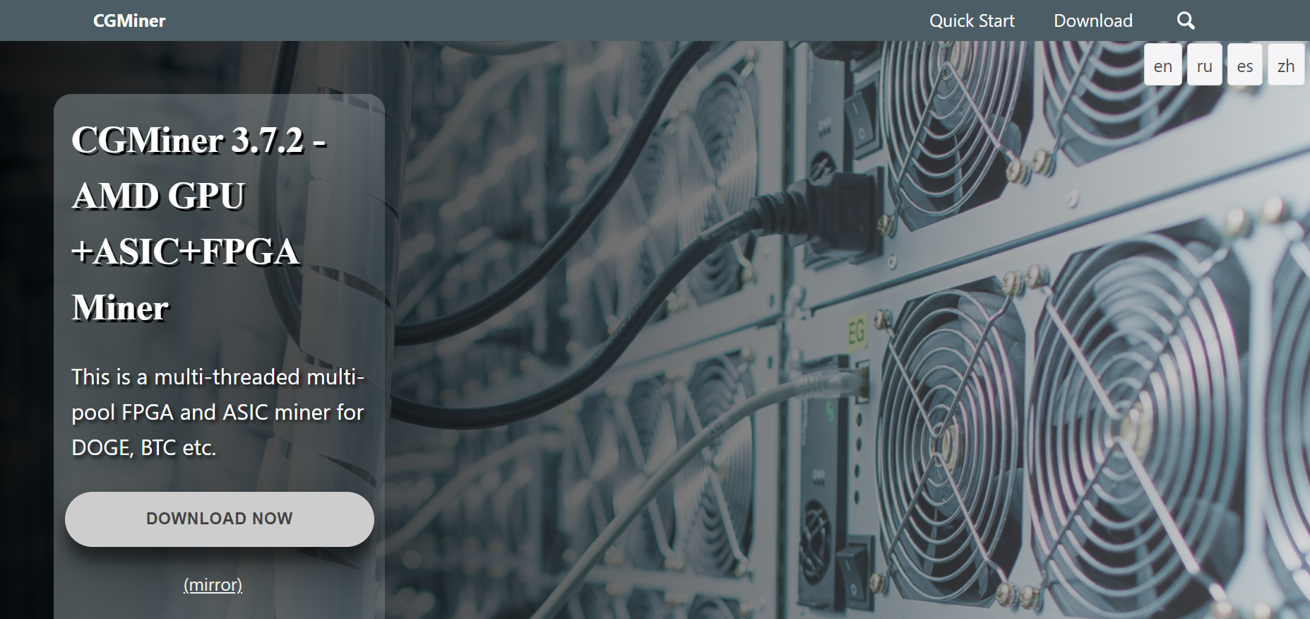 Best 7 FREE Crypto Mining Apps in 2025: Crypto Miner Sites