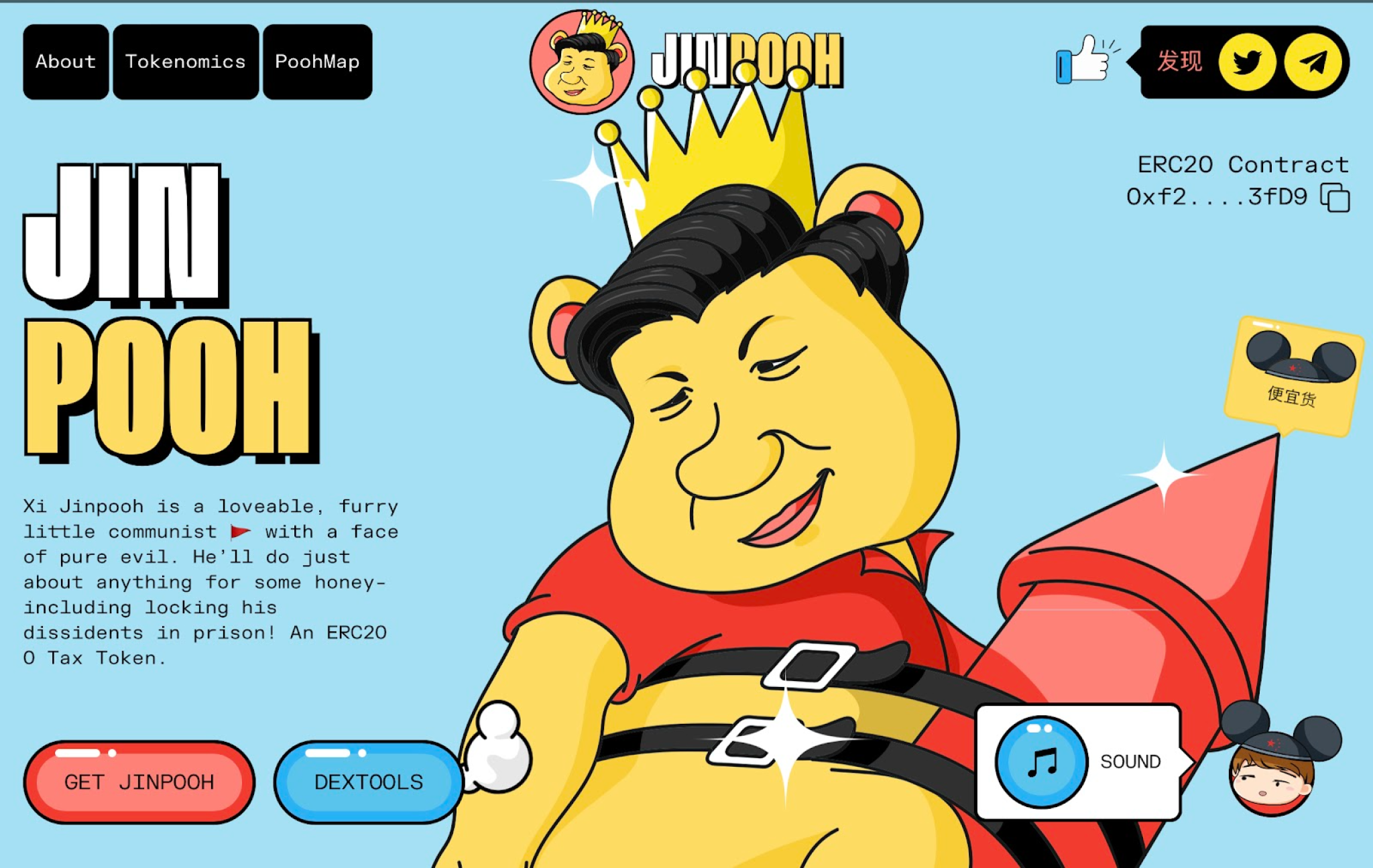 Asian Meme Coins Chinese Doge Pump - $WSM Next to Explode?