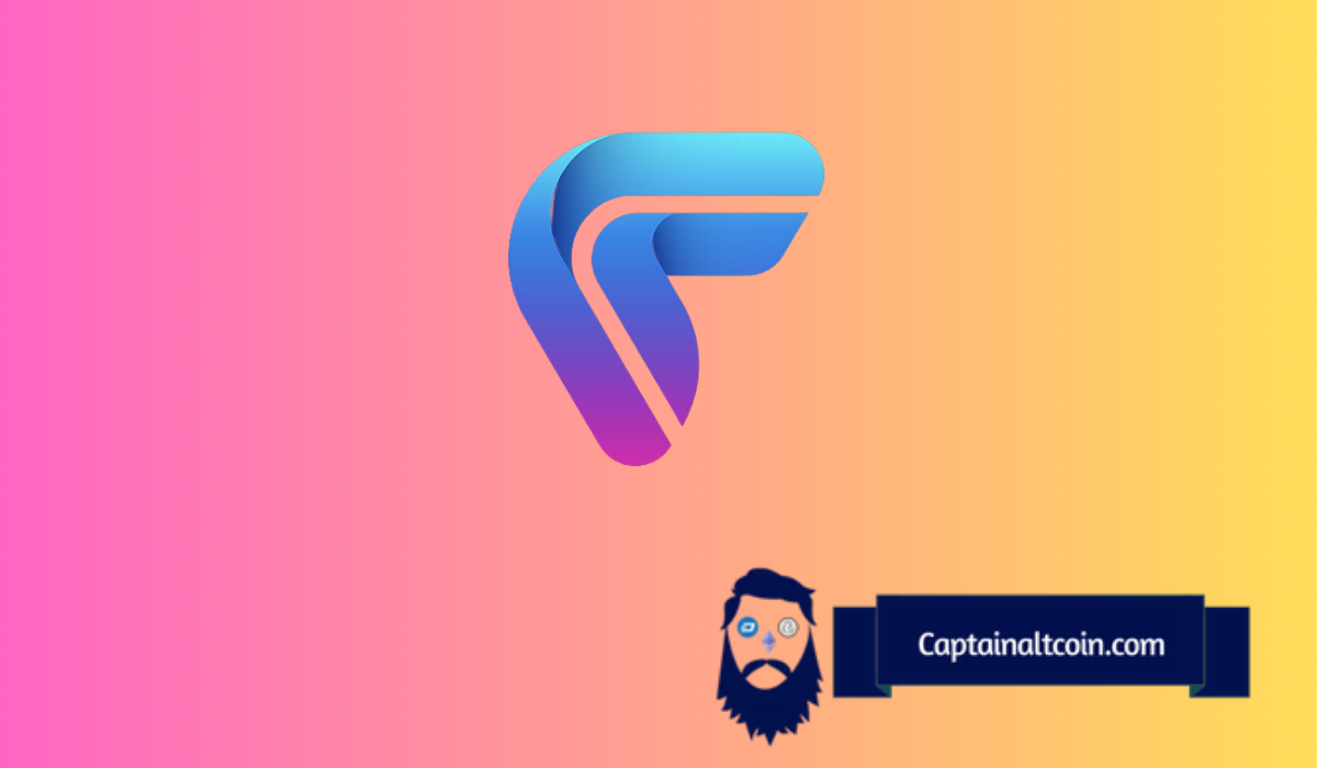 Flux Charts Review 2026: Is this a Legit Trading Platform?