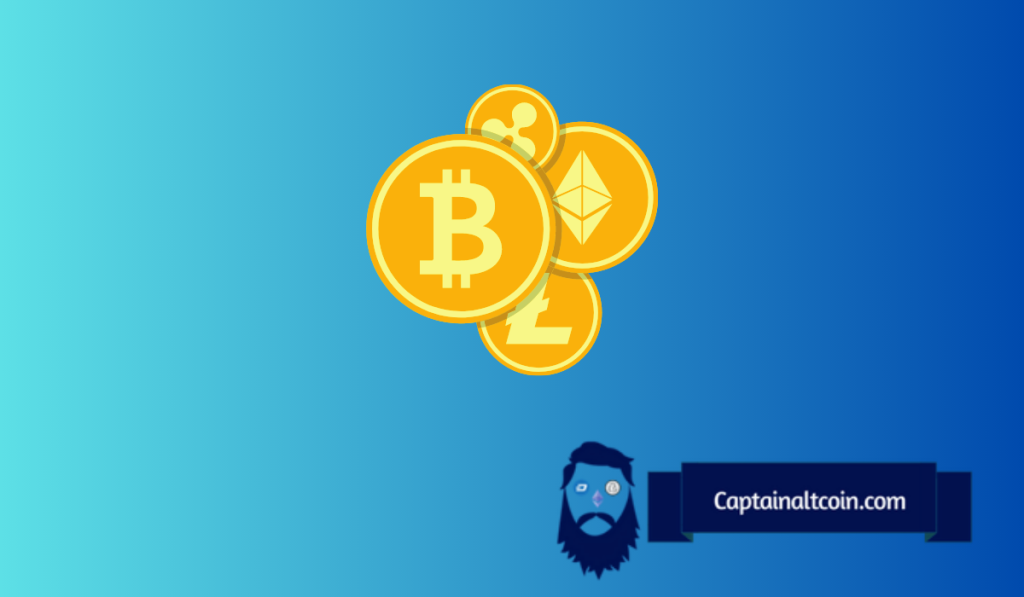 Top 7 Token Unlocks For This Week Including AltLayer (ALT), Immutable ...