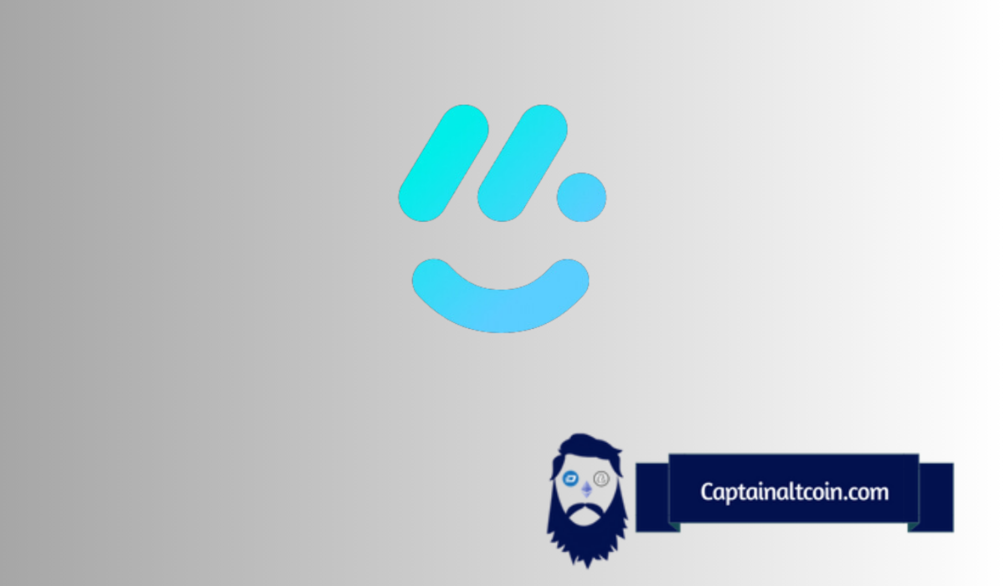 Mux Protocol Review 2025: Is Mux a Good Trading Protocol?