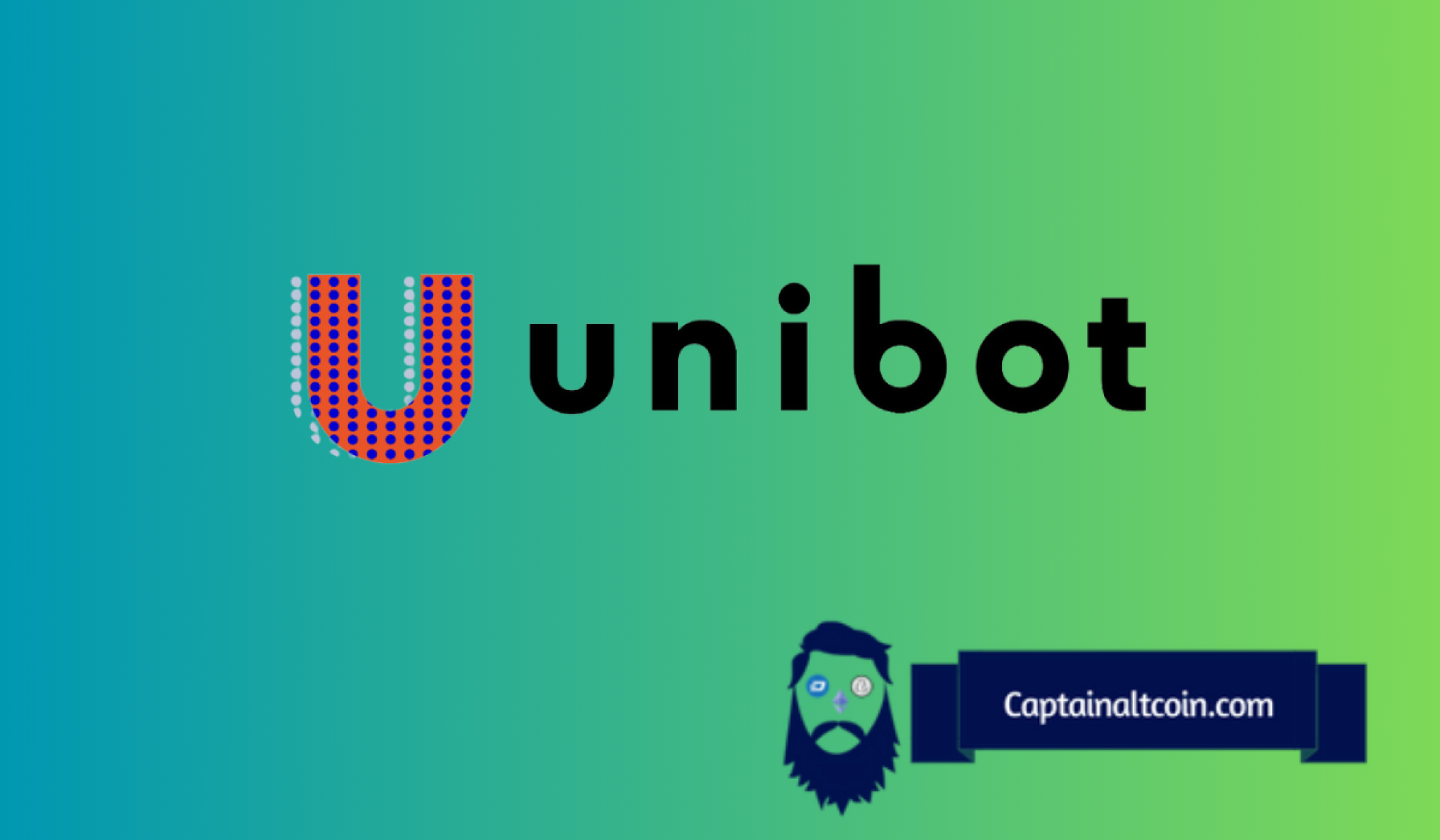 Is UNIBOT a Rocket in the Bear Market? Top On-Chain Analyst Reveals ...