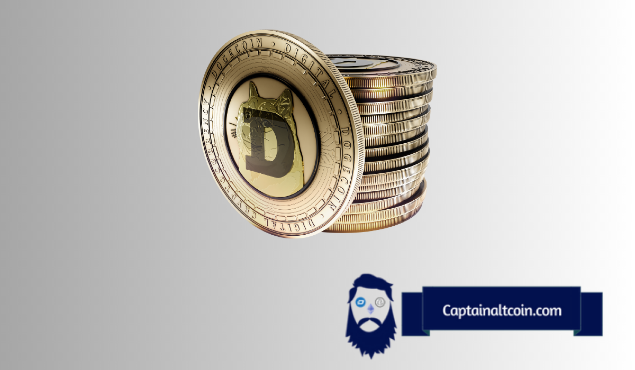 No X token After All: DOGE Back in the Game as Main Crypto on X ...