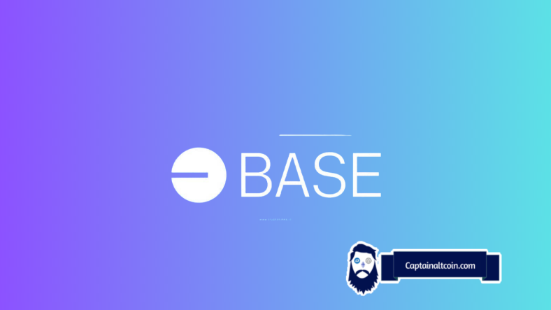 Best DEX on Base: How To Trade on Base Blockchain - CaptainAltcoin