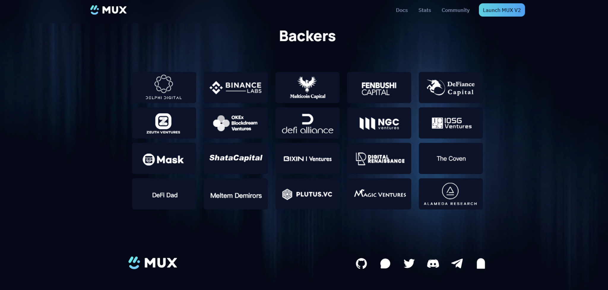 Mux Protocol Review 2026: Is Mux a Good Trading Protocol?