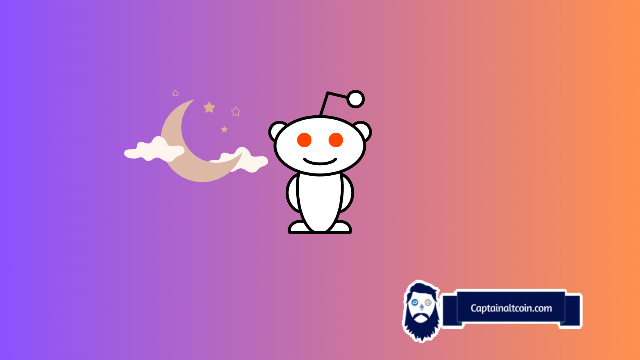 Reddit's MOONs Will Make New Millionaires - This Is How You Earn With ...
