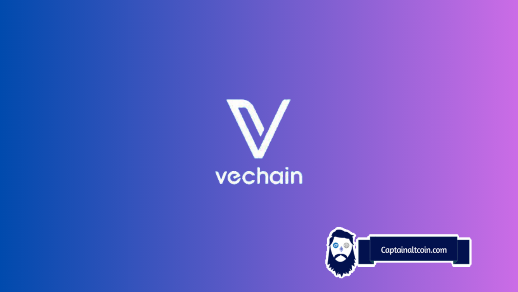 VET Price Prediction: How Much Will 15,000 VeChain Be Worth by 2026 ...