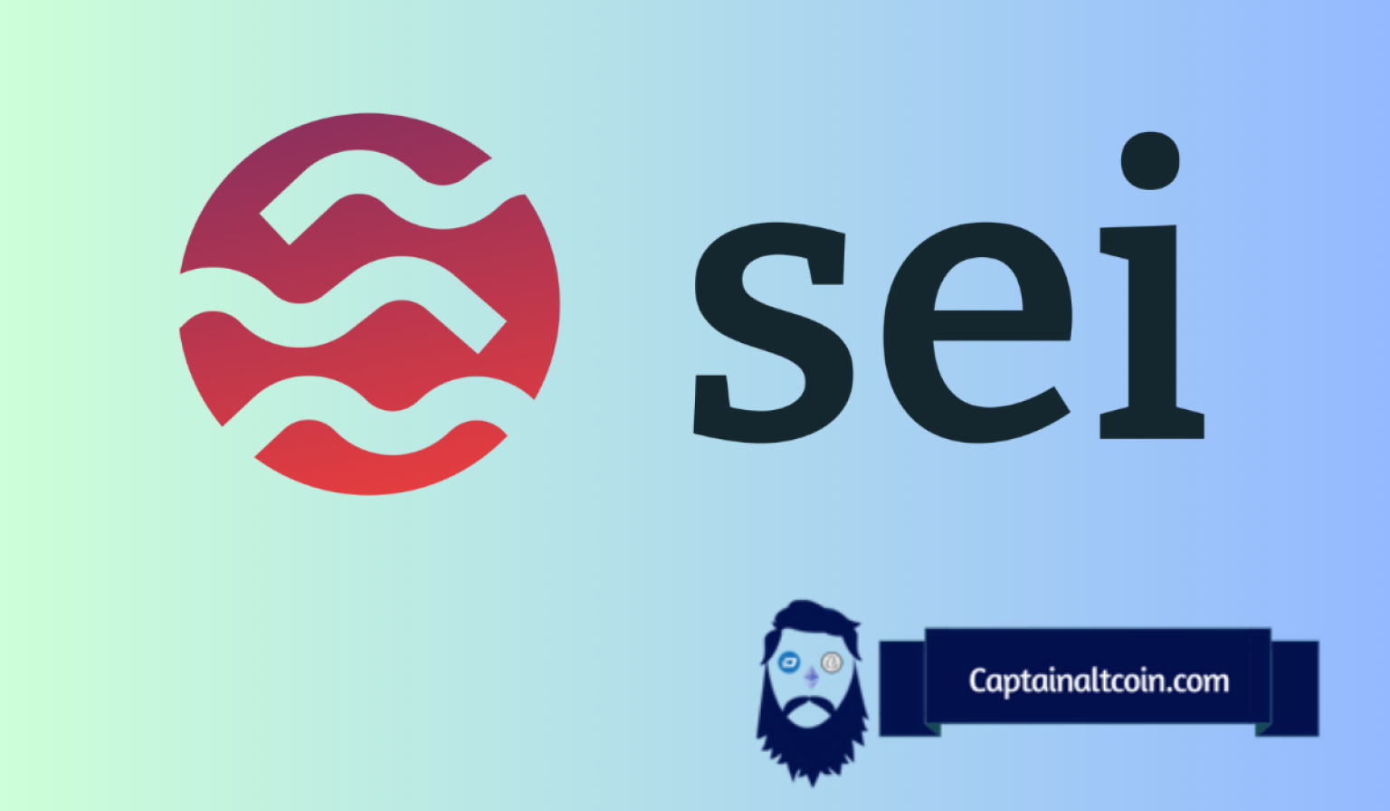 SEI Price Analysis: Why Analyst Thinks a 10x Move to $2–$5 Is on the ...