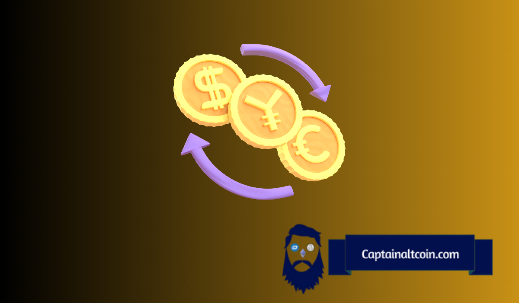 15 New Cryptocurrencies to Invest In: Which Crypto Will Boom in 2026?