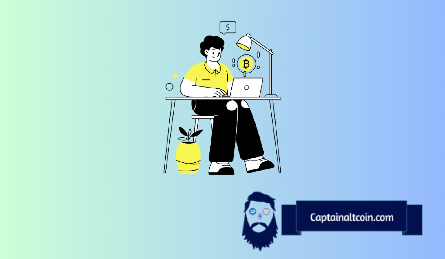 10 Most Volatile Cryptocurrencies in 2025: Which Crypto Has the Most ...