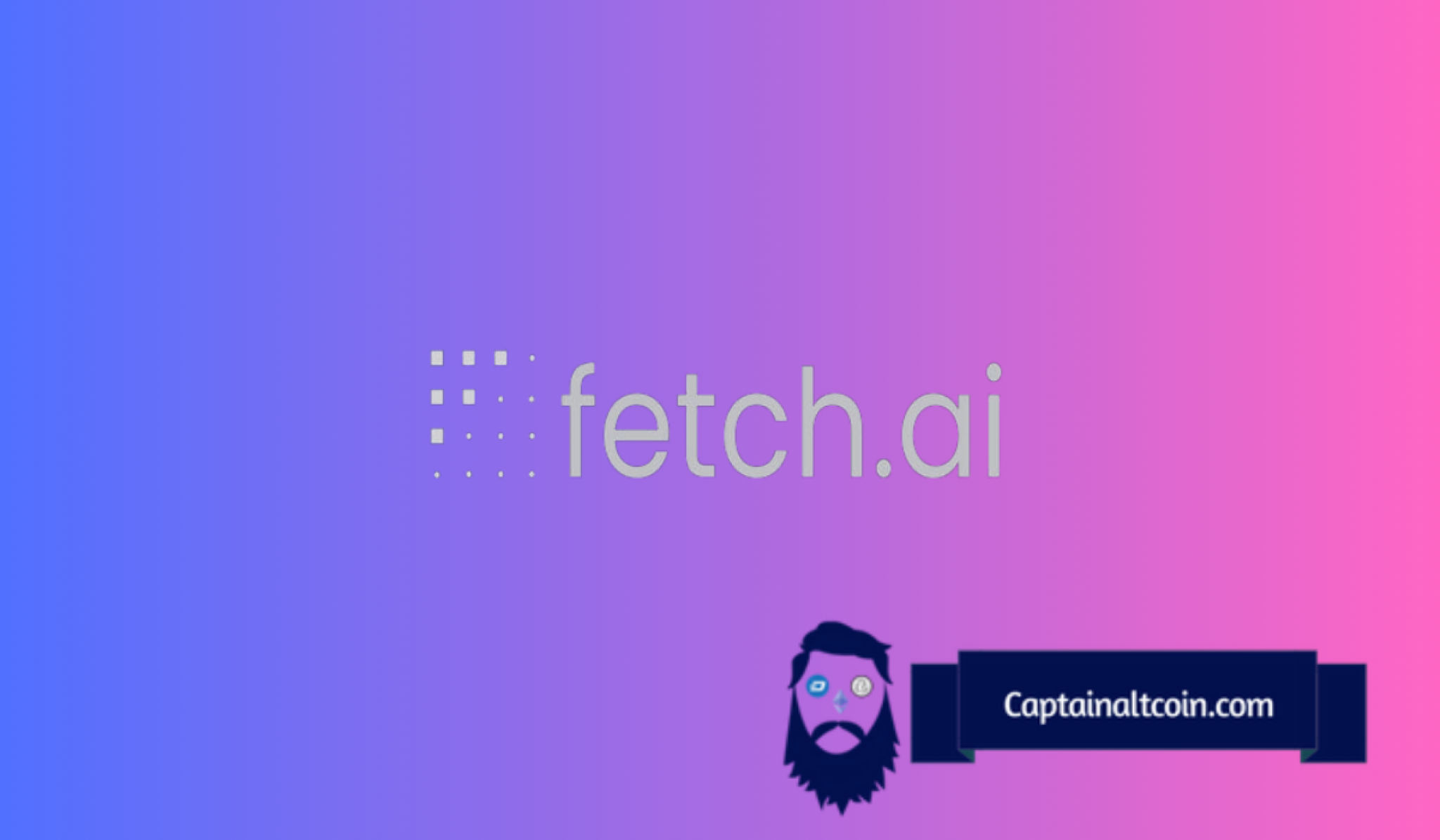Fetch.ai Surges 17% Amidst OpenAI-Sam Altman Drama; FET Finds New ...