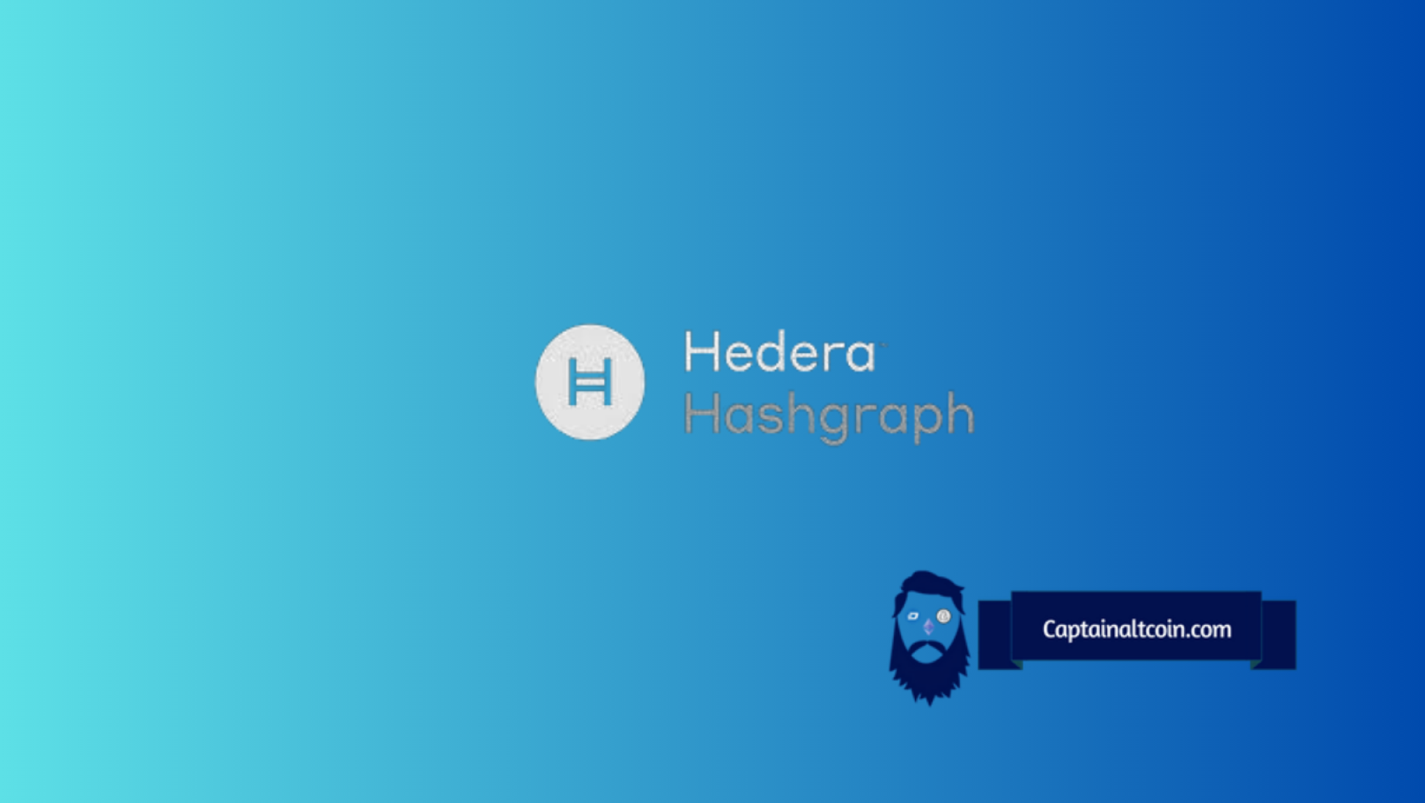 Why Hedera (HBAR) Is Quietly Showing Up in J.P. Morgan’s Institutional ...