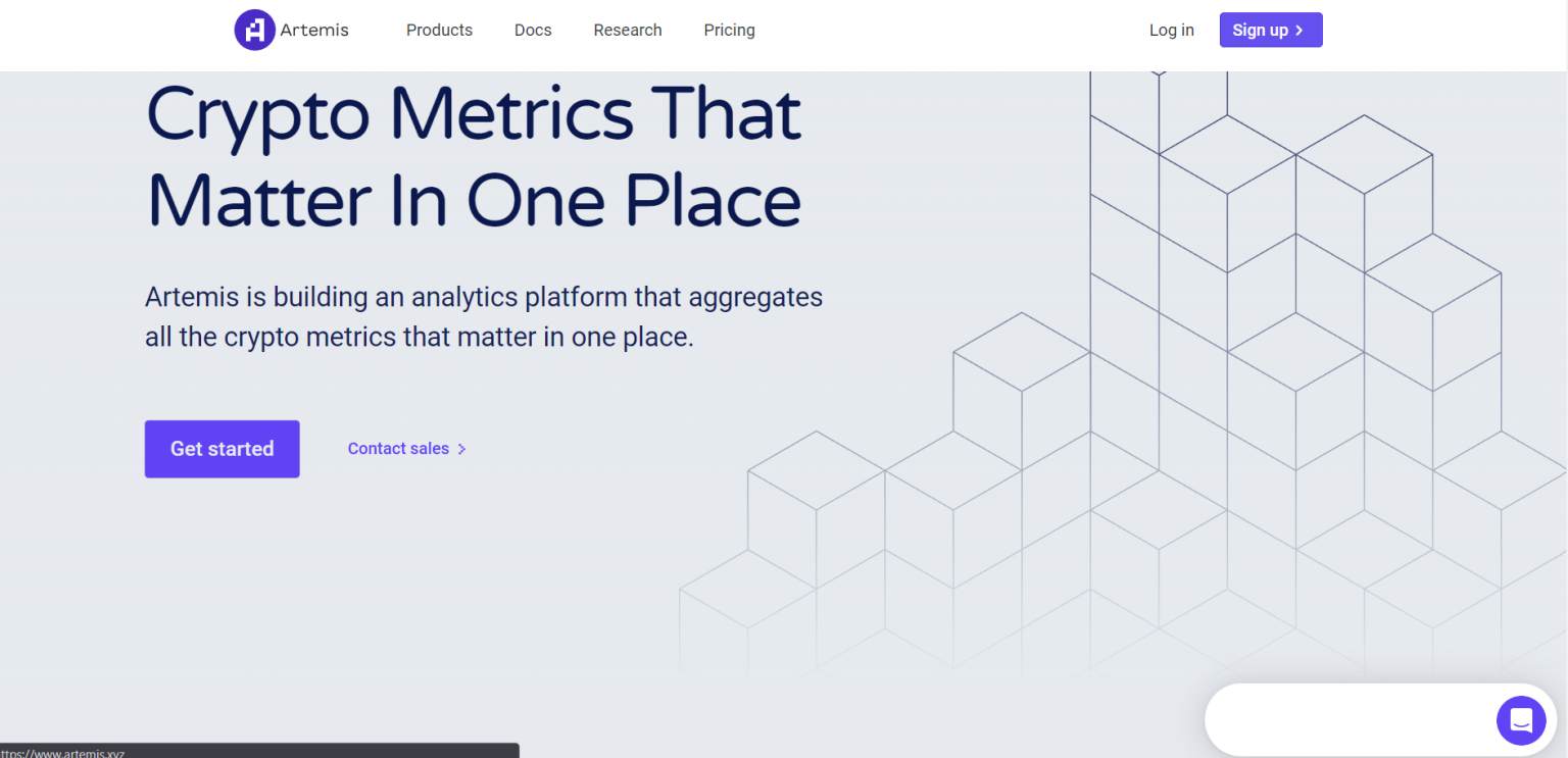 Best Crypto On-Chain Analysis Tools to Use in 2025: Boost Your Crypto Gains