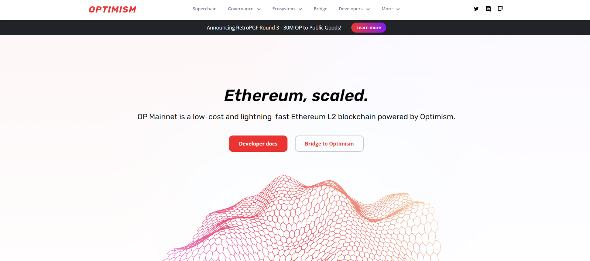 Best Layer 2 Chains in 2025: What are The Best Ethereum's Layer 2 Projects?
