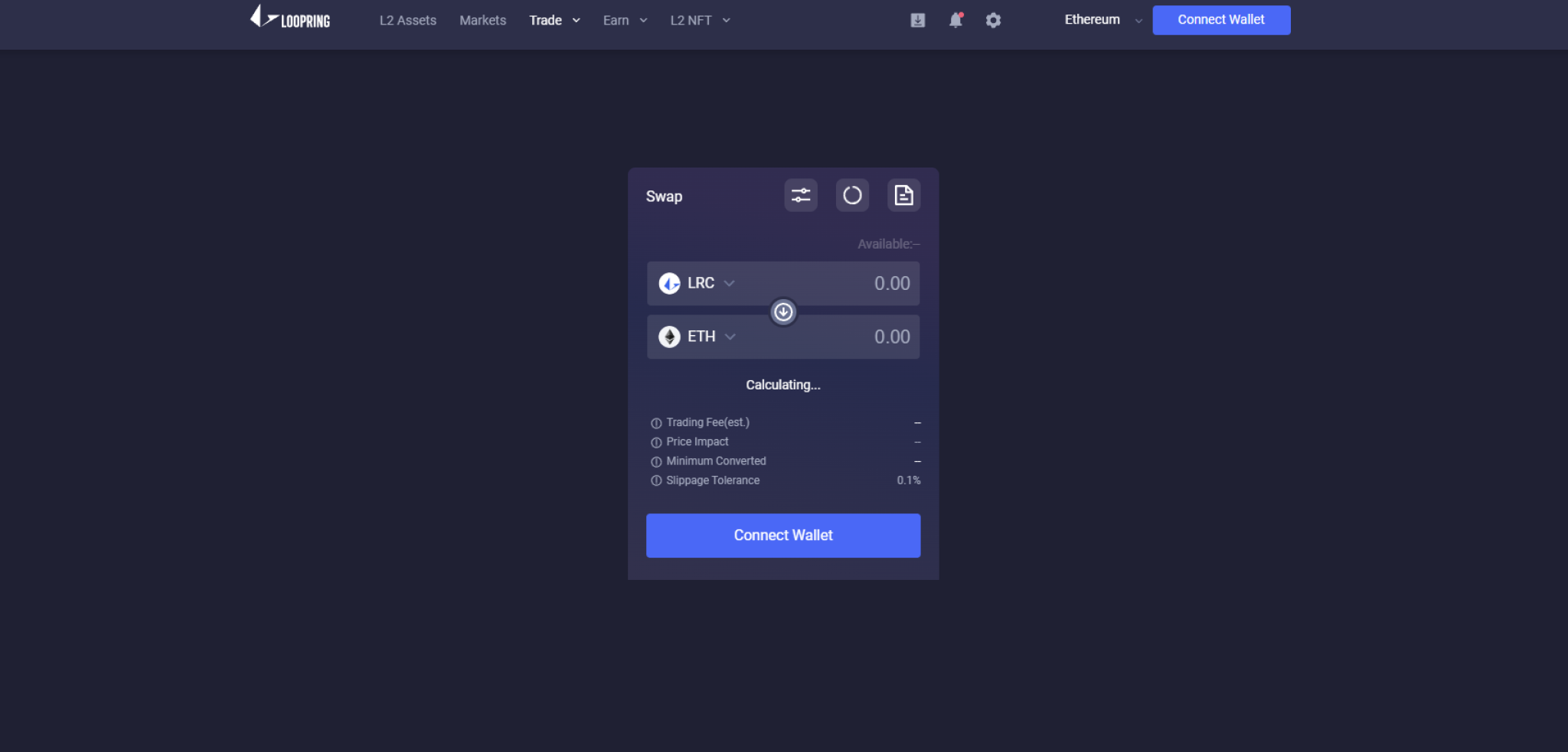 Best Layer 2 Chains in 2025: What are The Best Ethereum's Layer 2 Projects?