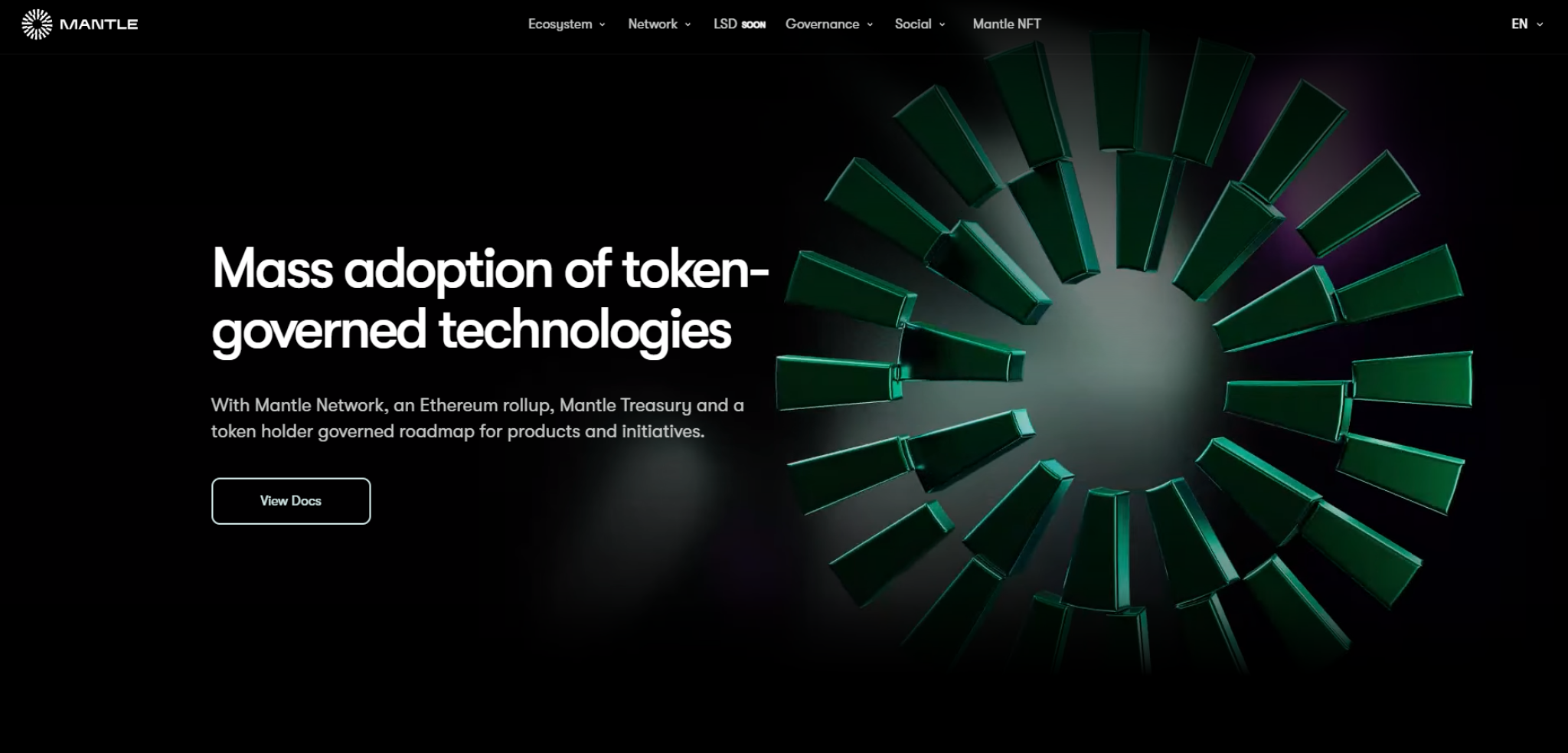 Best Layer 2 Chains in 2025: What are The Best Ethereum's Layer 2 Projects?