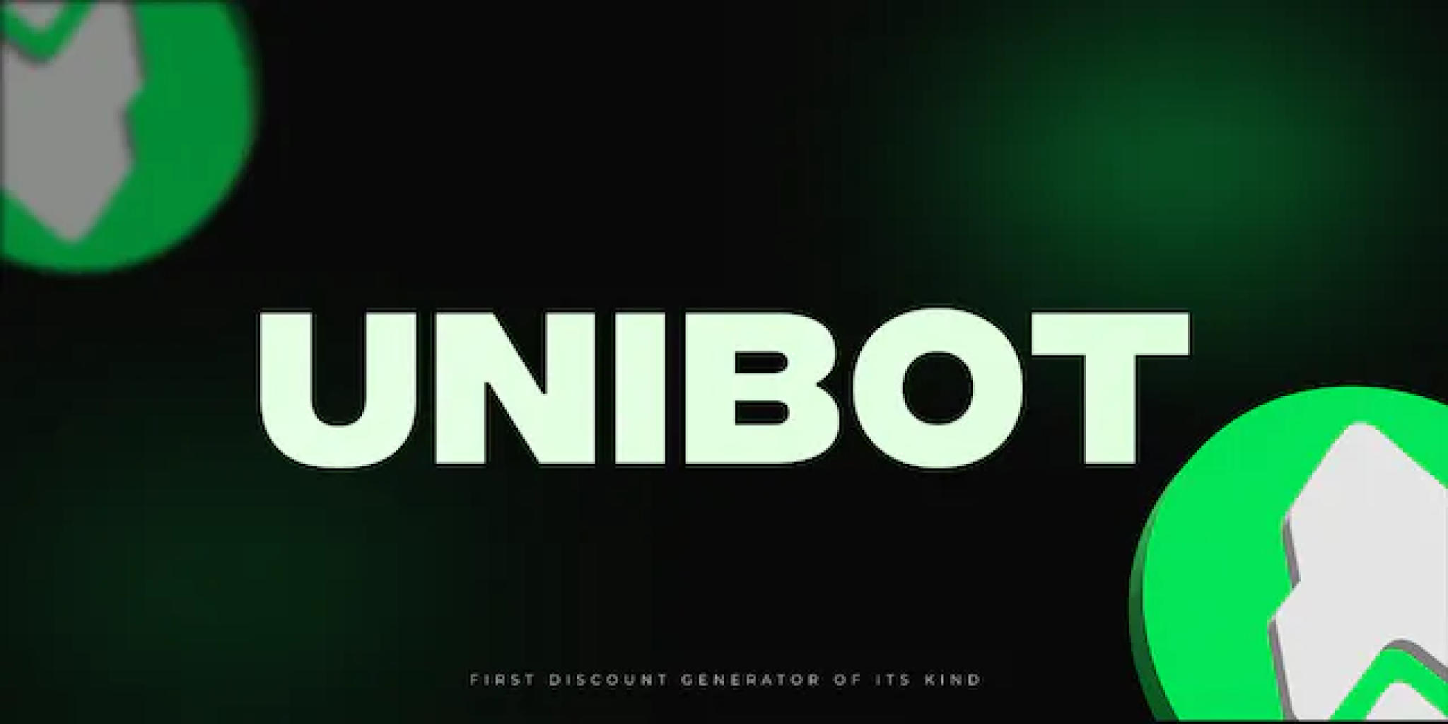 What is Unibot: Is This Bot Revolutionizing DeFi Trading in 2025?