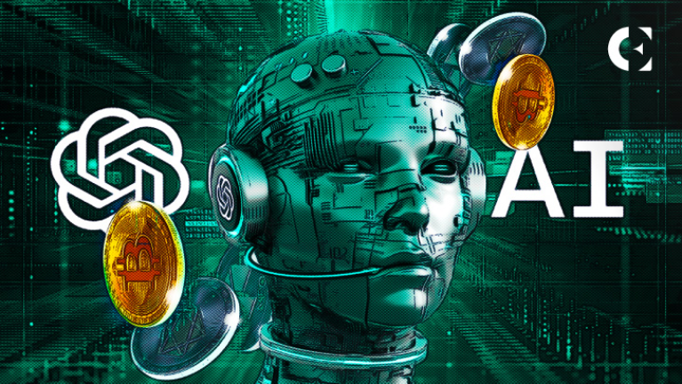 How to Use ChatGPT to Research Crypto in 2025: Ultimate Guide