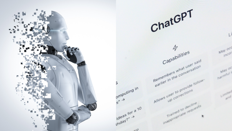 How to Use ChatGPT to Research Crypto in 2025: Ultimate Guide