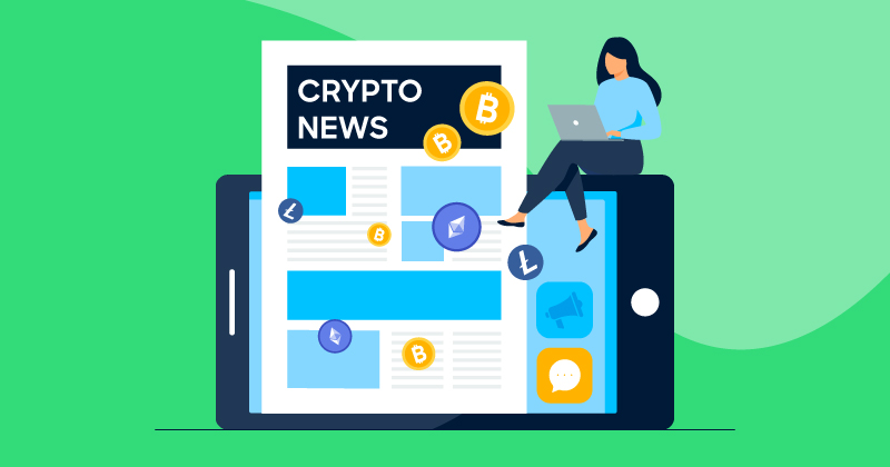 How to Use ChatGPT to Research Crypto in 2026: Ultimate Guide