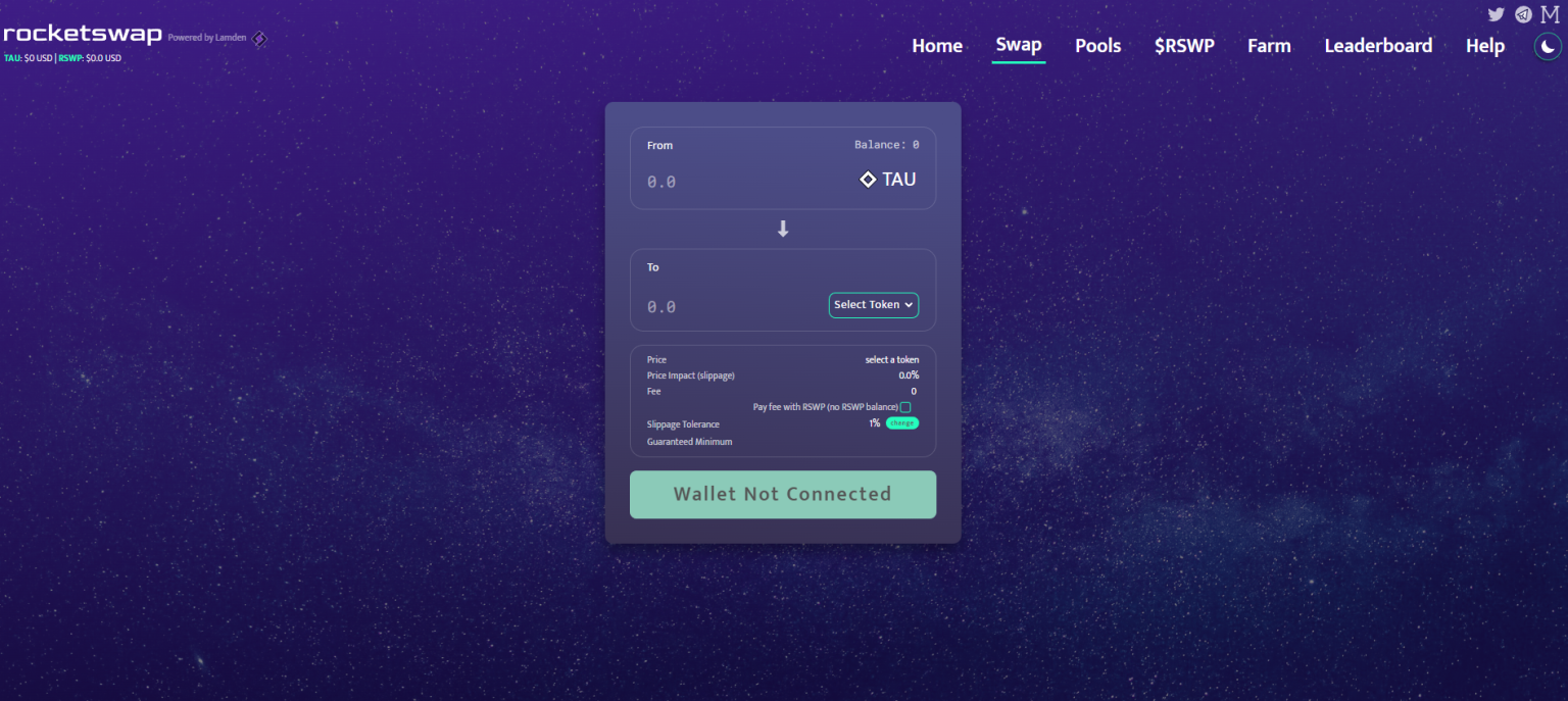 Best DEX on Base: How To Trade on Base Blockchain - CaptainAltcoin