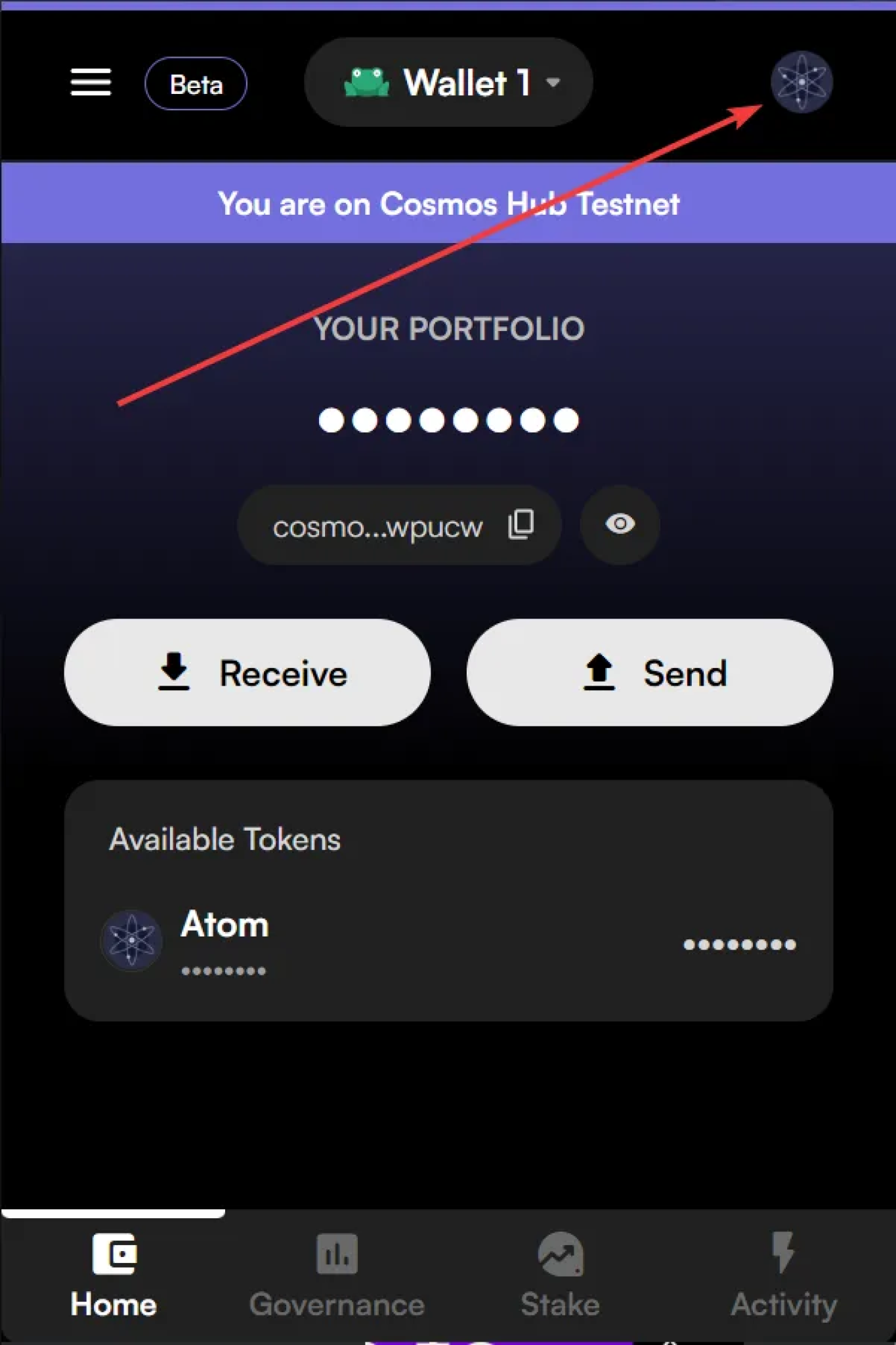 Best SEI Wallets - Top Wallets for the Sei Network in 2026