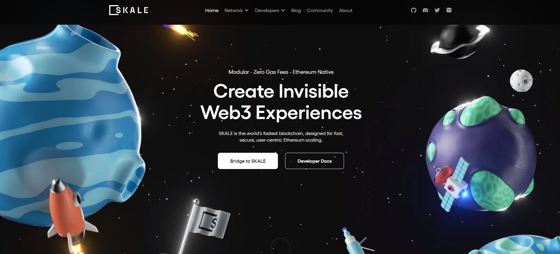 15 New Cryptocurrencies to Invest In: Which Crypto Will Boom in 2025?