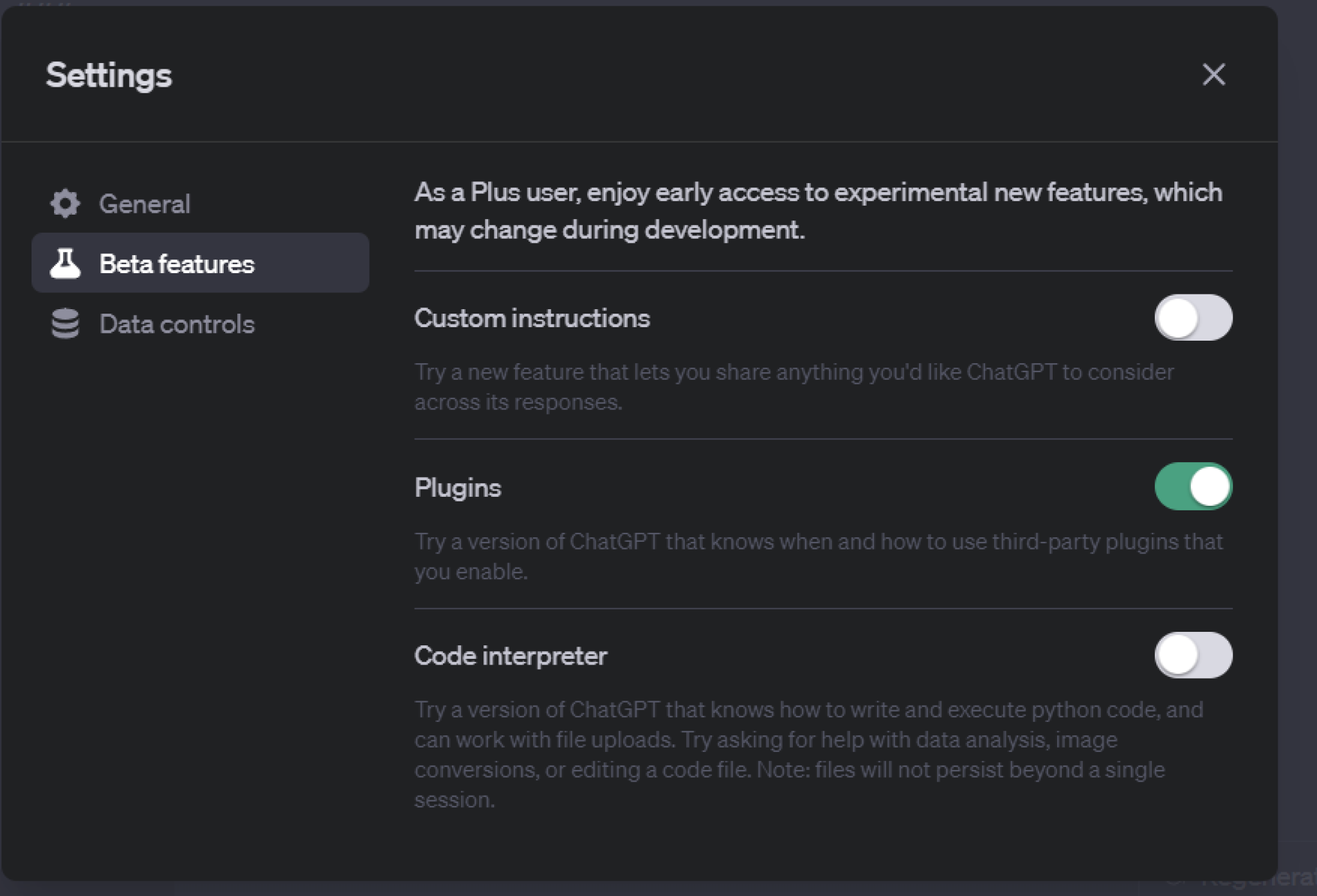 Top 11 ChatGPT Crypto Plugins in 2025: How to Get Started?
