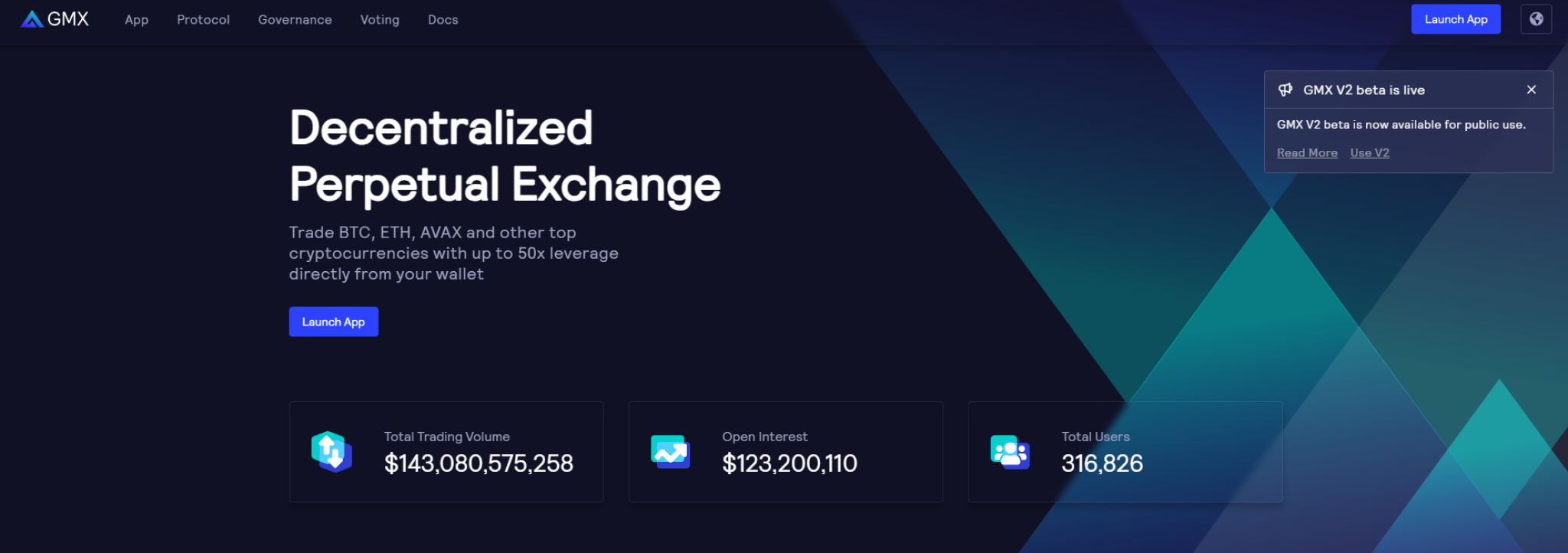 Best DeFi Trading Platforms: What Are the Top DeFi Platforms in 2025?
