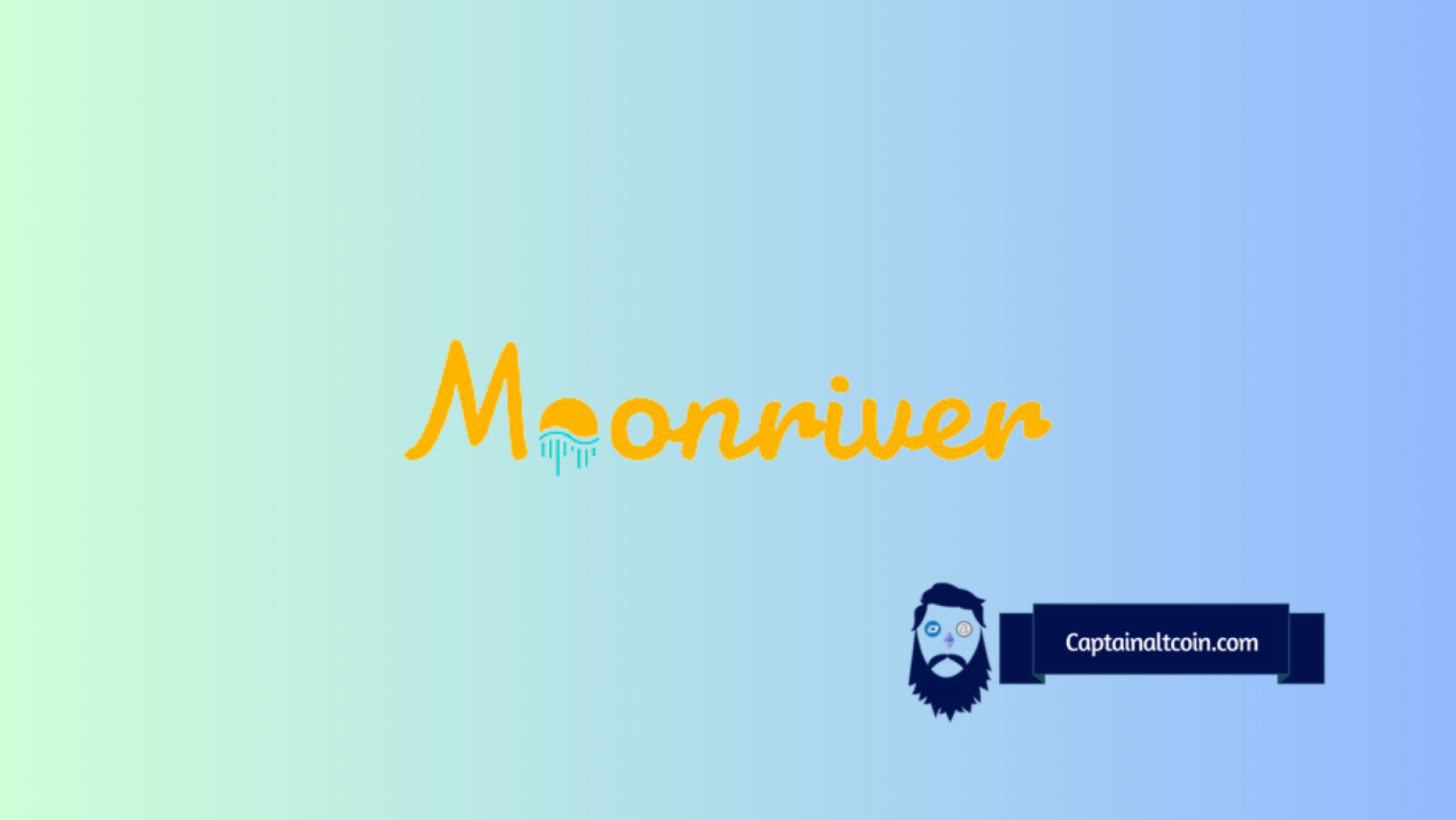 Why is Moonriver (MOVR) Price Up? Exploring the Catalysts Behind the Rally - CaptainAltcoin