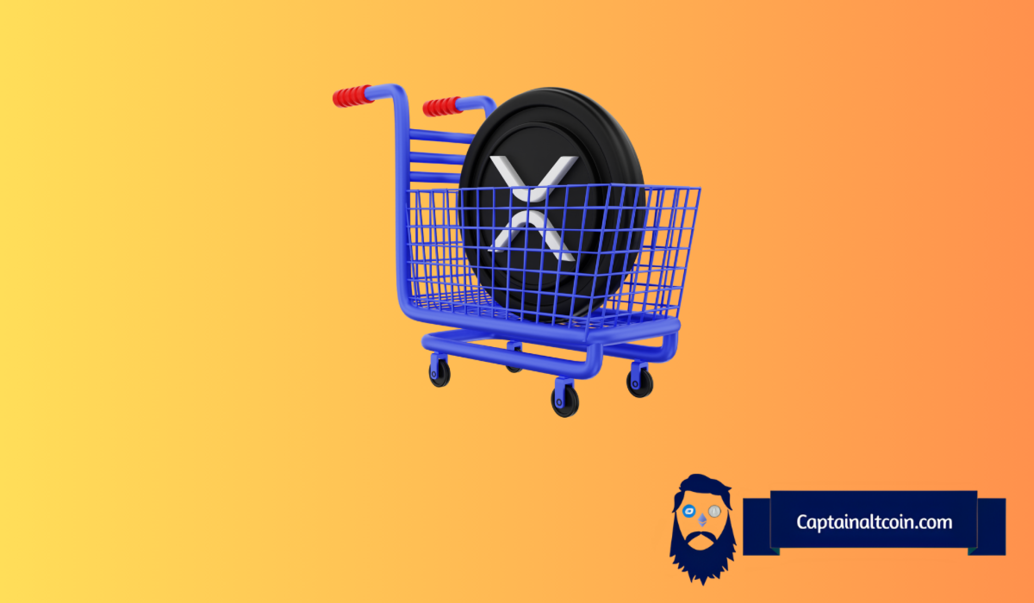 Xrp Ledger And Beyond Ripples Strategic Plan For 2025 Captainaltcoin