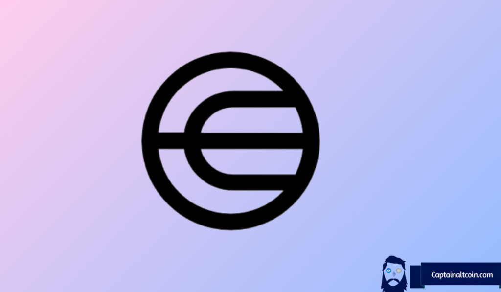 How Much Could $1,000 in Worldcoin (WLD) Be Worth by 2027? - CaptainAltcoin