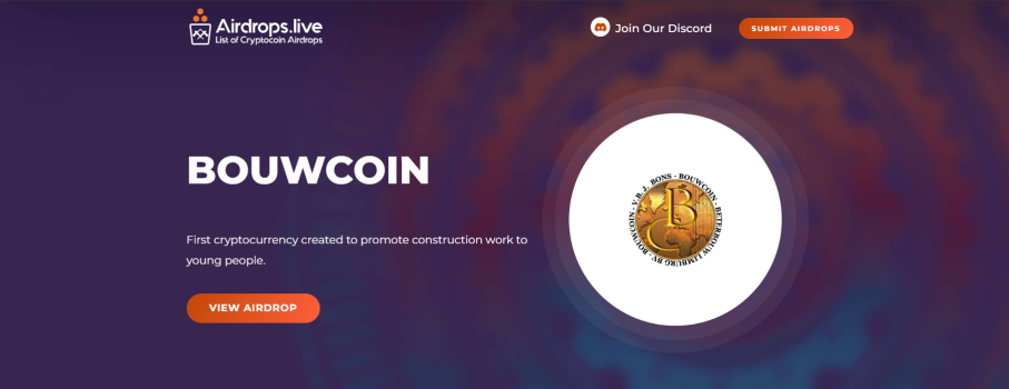 Airdrop Hunting Tools 2025 - How To Catch FREE Airdrops