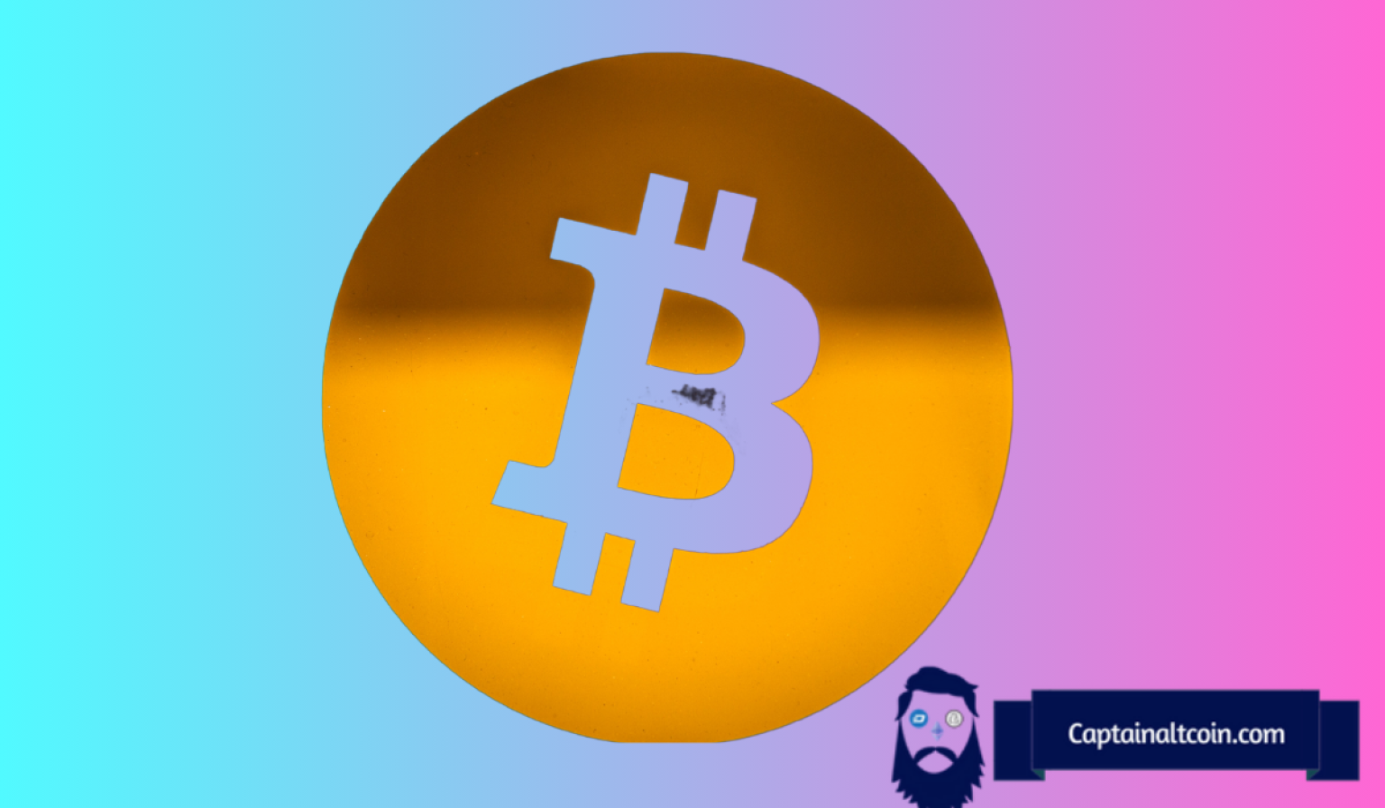 Here's When Will Bitcoin Price Peak in 2025: Expert - CaptainAltcoin