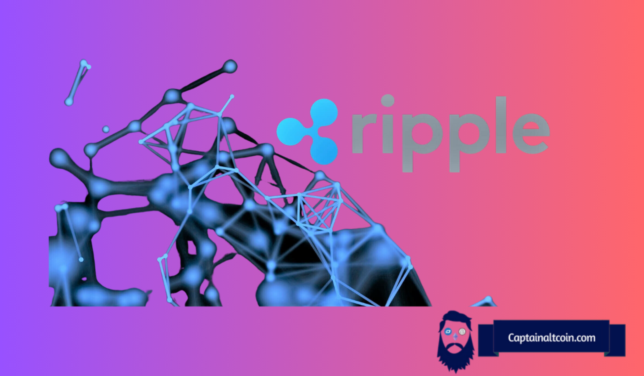 Ripple Does Not Own or Control the XRP Ledger as SEC Settlement Rumors ...