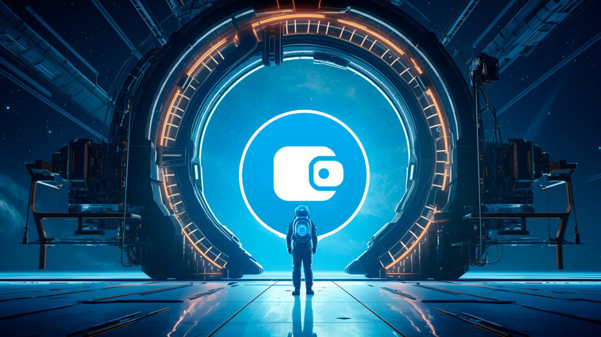 Top 5 AI Crypto Projects and Telegram Bots - November 2023 - CaptainAltcoin