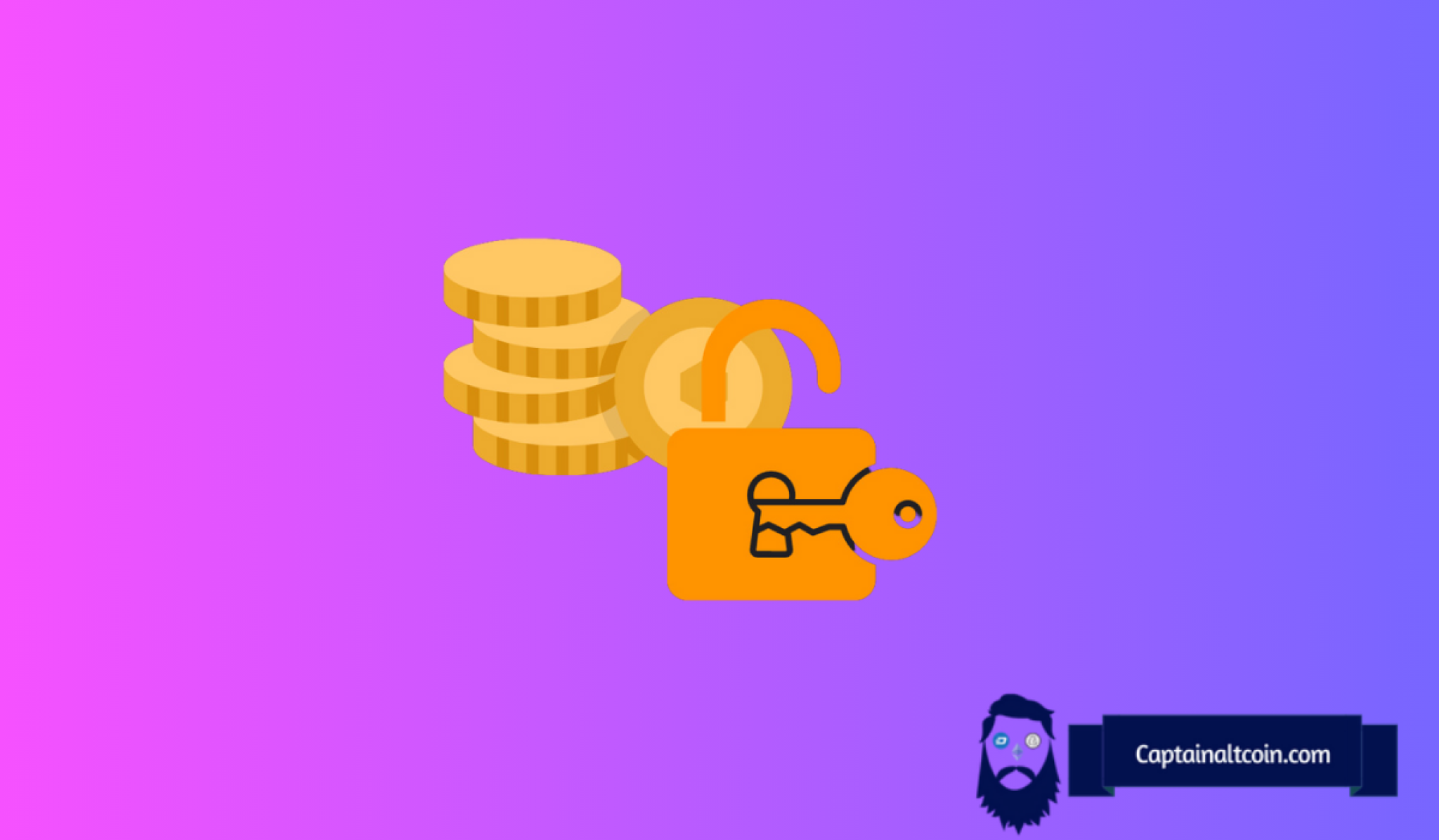 SUI, IMX, and These Tokens Could Crash as Massive Unlocks Happen in ...