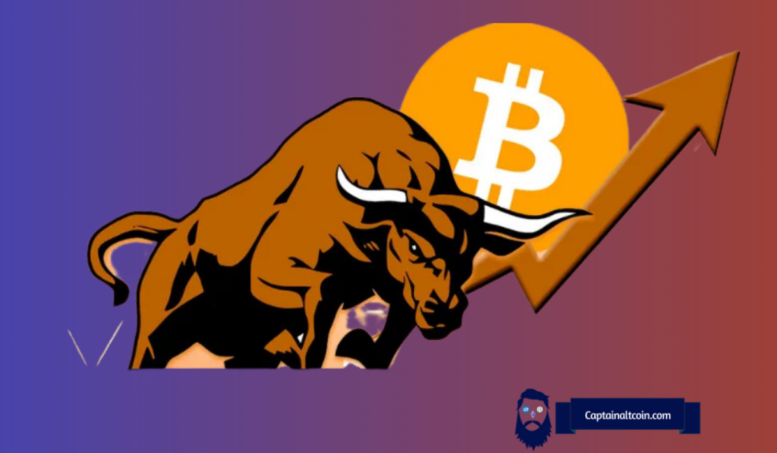 Expert Reveals the 'Only Bitcoin Chart You Will Ever Need', Explains ...