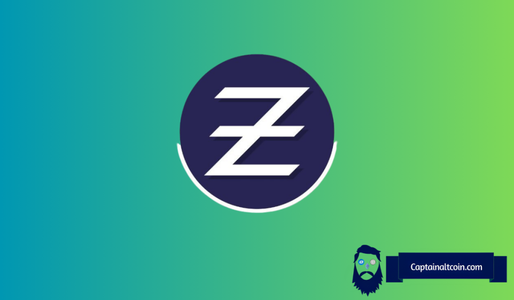 ZEPH Coin Reaches New All-Time High - Here's Why Community is Super Optimistic - CaptainAltcoin