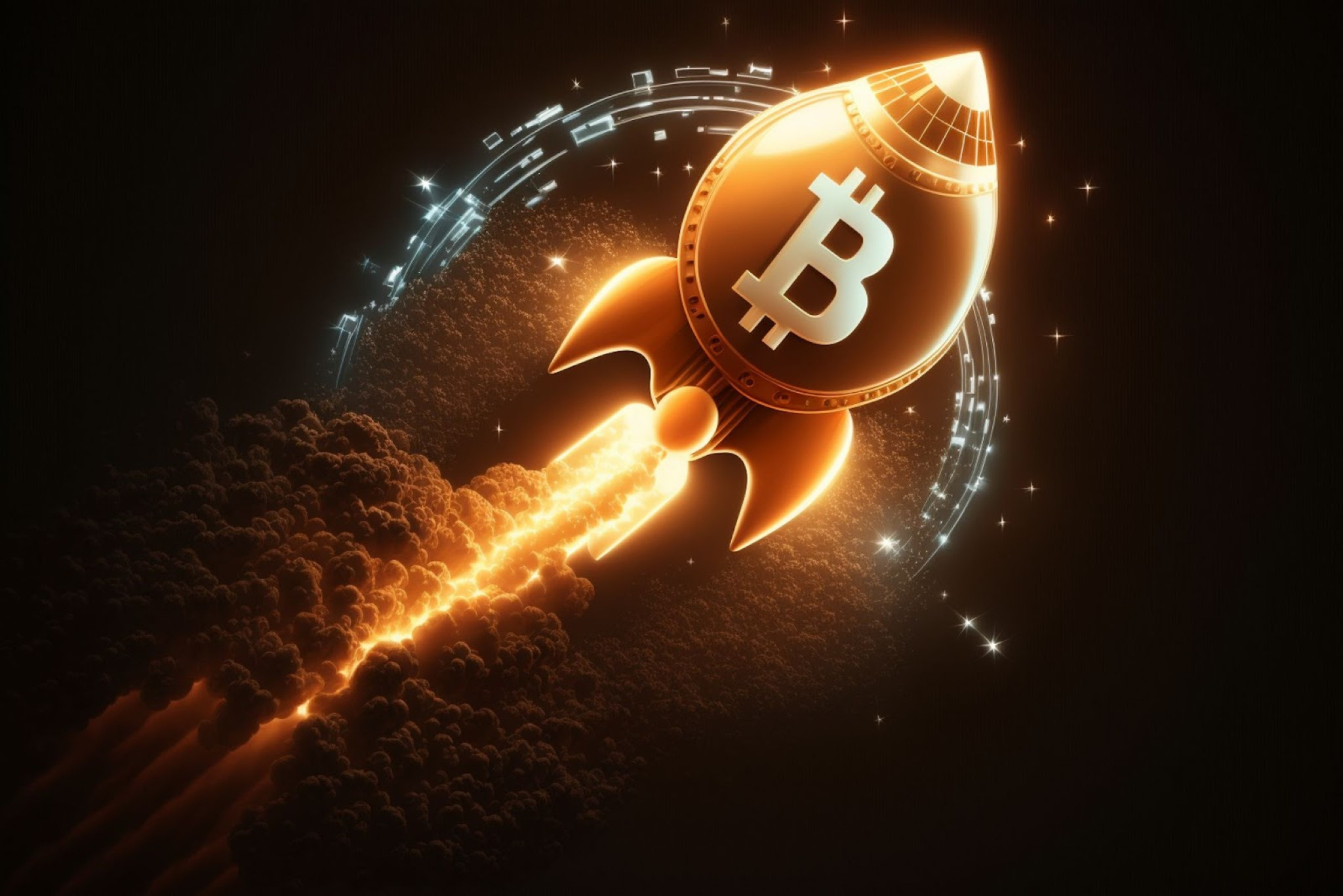 The Million Dollar Presale - Can This Memecoin Hit 1 Million Before the ...