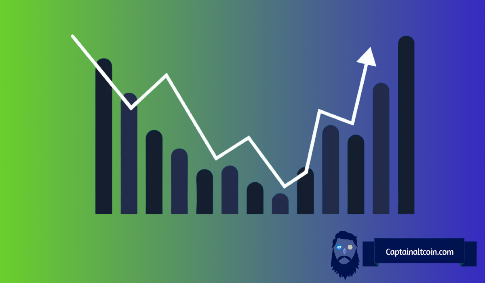 Expert Reveals Why Real World Assets (RWAs) Could Be the Next Big Thing ... Expert Reveals Why Real World Assets (RWAs) Could Be the Next Big Thing ...
